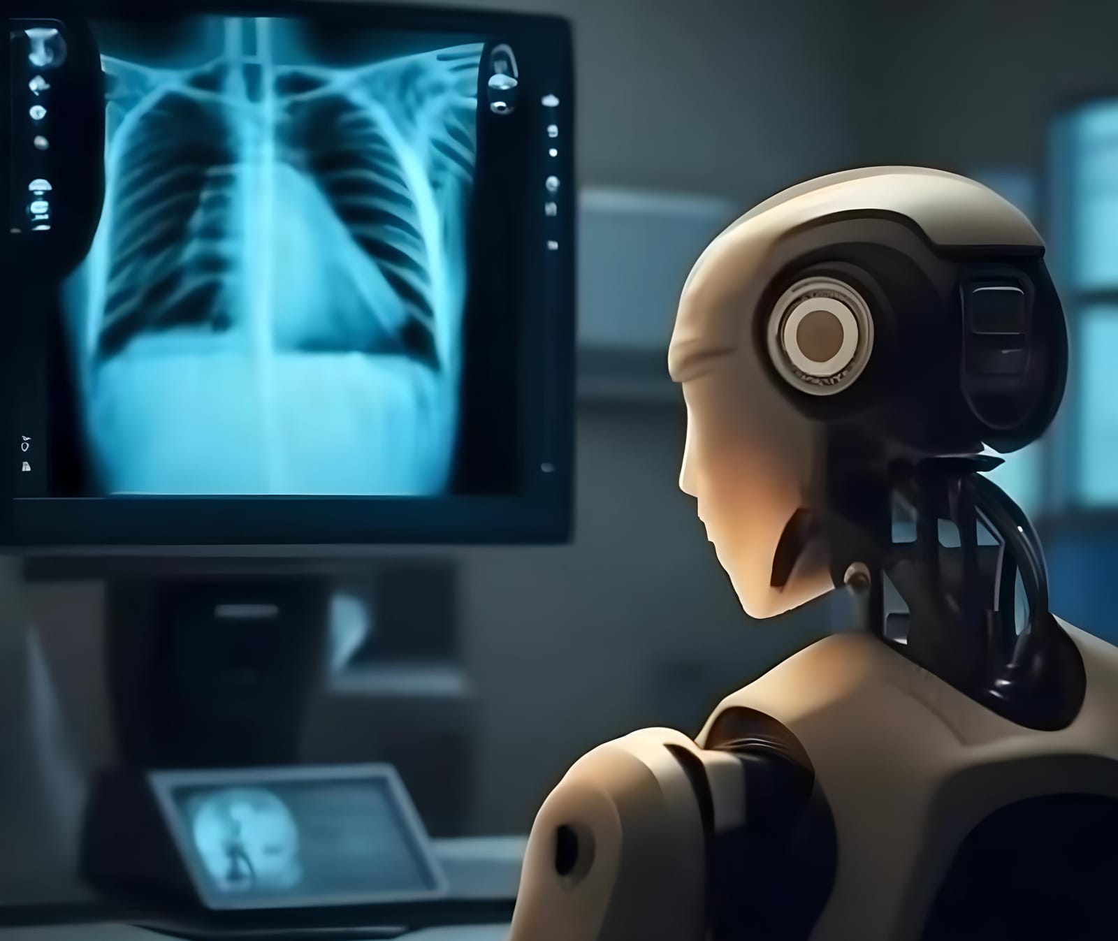 Level Up Your Iot Projects With Message Queuing Telemetry Transport Mqtt And Node Red